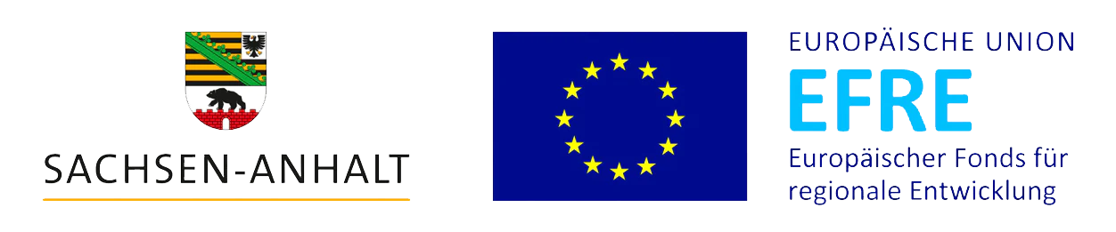 Dienstleistungen - GEUE Landtechnik, Tor- und Fahrzeug GmbH